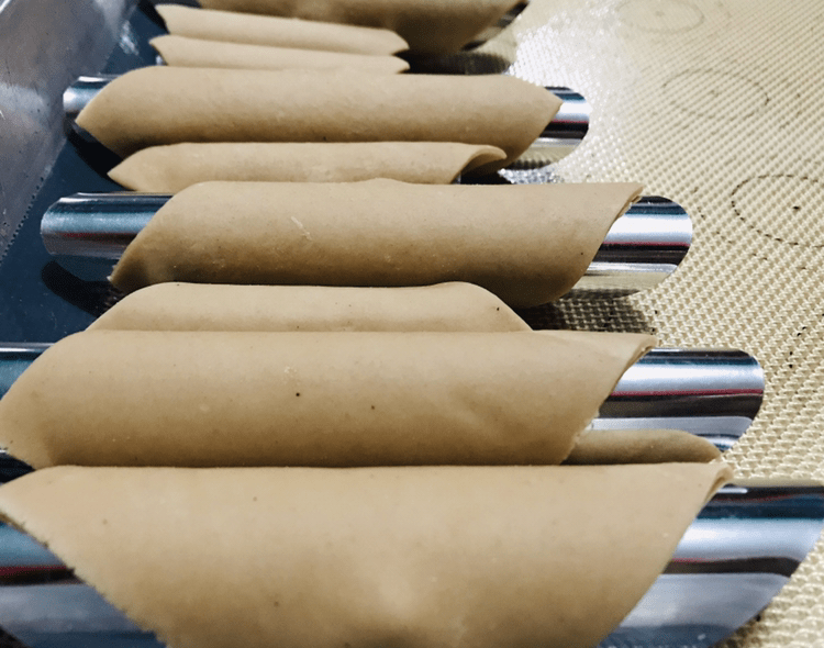 Canutos | Tour de Sabores